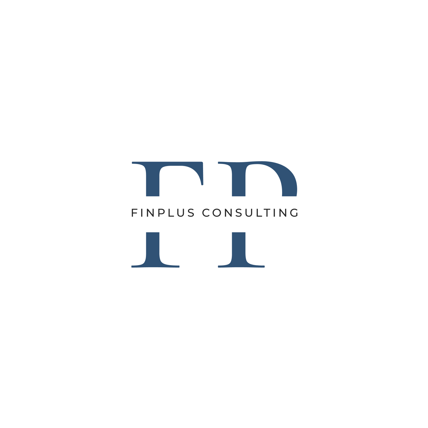 Home | Finplus Consulting SRL